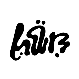 Milo Energy Station Vending Machine store :: Behance