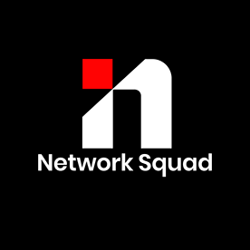 Network Squad uk - Network Squad: Expert Commercial Data Cabling ...