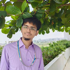 Md. Fahim Al- Mubeen - Graphics Designer in Dhaka, Bangladesh :: Behance