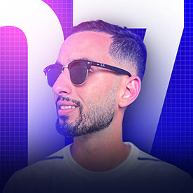 Smartwatch Advertising Design, Sleek & Functional UI/UX :: Behance