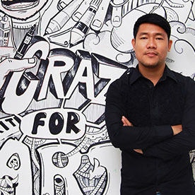 Milo Energy Station Vending Machine store :: Behance