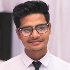 Abdullah Shah in Pakistan :: Behance