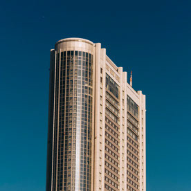 Tijesuni Jude - Creative/Graphics Designer in Lagos, Nigeria :: Behance