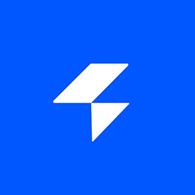 fuad Graphic Store - Logo & Brand identity designer in Jessore ...