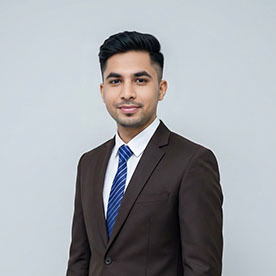 Paban Bhuyan - Graphic designer in Dhaka, Bangladesh :: Behance