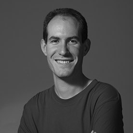 Xavi Cebrian - Photography - CGI -Retouch in Barcelona, Spain :: Behance