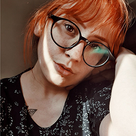 Feriado Farroupilha :: Behance