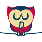 Otto Storch :: Behance