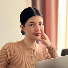 Ivana Rodriguez - Graphic Designer | UI/UX Designer in Spain :: Behance