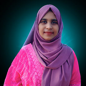Taslima Nasrin - Graphics Designer in Dinajpur, Bangladesh :: Behance