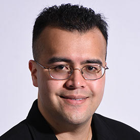 Mitchell Gutierrez - Graphic Designer in Tracy, CA, USA :: Behance