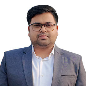 Bijoy Kumar - Creative Visualizer in Dhaka, Bangladesh :: Behance