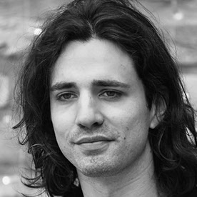 Gamepad | CMF :: Behance