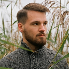 Waybill interface processing concept Delivery Docs :: Behance