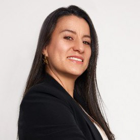 CORONA Reverse Label :: Behance