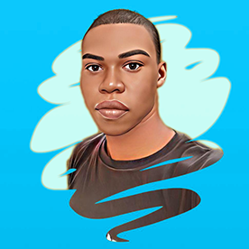 CoinBase - Web & Mobile Free UI Kit :: Behance