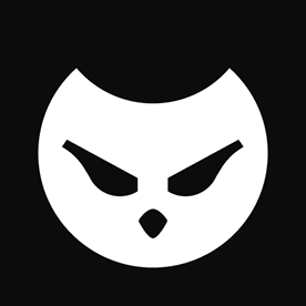 Past Owl - designer in Netherlands :: Behance