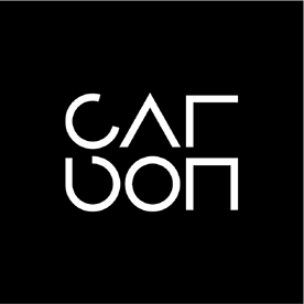 CELESTIAL MOVIES CHANNEL REBRAND - ACTION 'EPIC' IDENT :: Behance