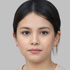 Elisa Roman in Pakistan :: Behance