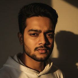 NEERAJ SHARMA - Web & graphic in Noida, India :: Behance