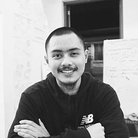 Sultan Yazid on Behance