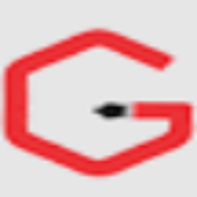 Gully Baba Help Book :: Behance