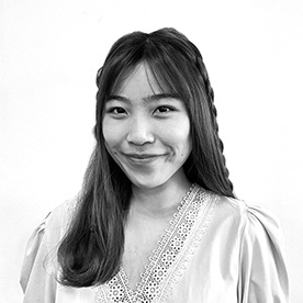 Wing Yan Wong - Product Design Graduate in Coventry, United Kingdom ...