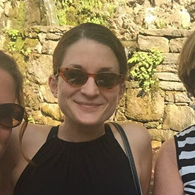 Kelly Vail on Behance