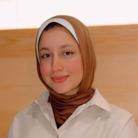 Farah Magdy - Interior Designer in Alexandria, Egypt :: Behance
