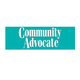 Community Advocate in USA :: Behance