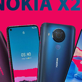 saima imran :: Behance