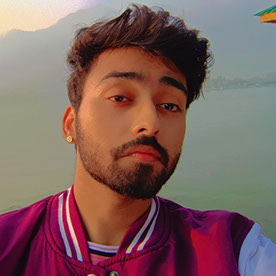 Aditya Kumar - Student in Ghaziabad, India :: Behance