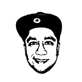 Christian Chacon - Graphic Designer / Photographer / Videographer in ...