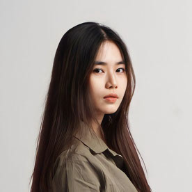 TNG AUDIO RE-BRANDING :: Behance