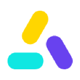 8 Green Color Combinations :: Behance