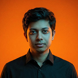 Ahsan .H - Minimalist Logo & Brand Specialist in Bangladesh :: Behance