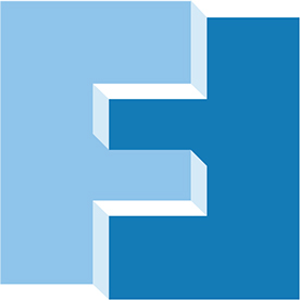 Shane Farr - Web Designer in Tampa, FL, USA :: Behance