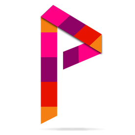 Paras Sheth - Graphic Designer in Ahmedabad, India :: Behance