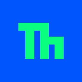 Thello Caetano - Designer in São Paulo, Brazil :: Behance