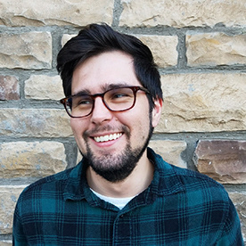 Matt Trisler - Graphic Designer in Fort Worth, TX, USA :: Behance