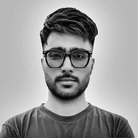 Hfz Ahmar :: Behance