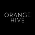 Orange Hive :: Behance