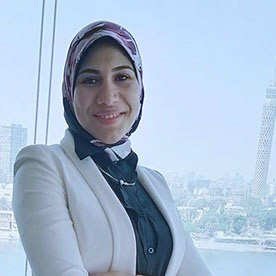 asmaa salama - Motion graphic designer & voice over in Egypt :: Behance