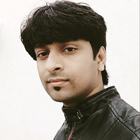 Rahul Wadekar - Sr.UI/UX Designer in Pune, India :: Behance