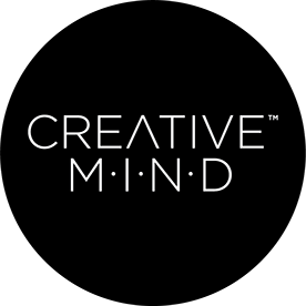CREATIVE M.I.N.D - Creative Designer in Toronto, Ontario, Canada :: Behance