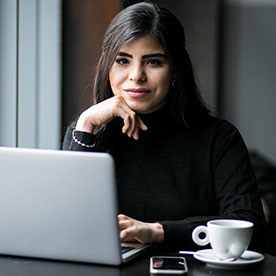 Rupali Akter - Graphic Designer in Brahmanbaria, Bangladesh :: Behance