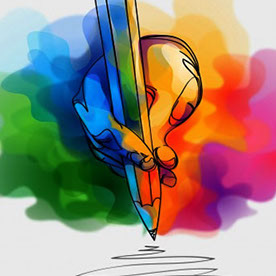 European Perfumes Boutique L.L C - Logo Design :: Behance