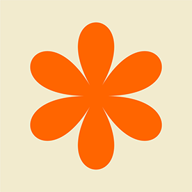 Rough Ness - Graphic Designer in Spain :: Behance