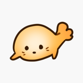 Haeri Kim - Spine 2d Animator, illustrator in Korea, Republic of :: Behance