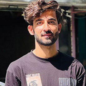 Rayees "Echo - Google certified UX Designer | UI Designer Researcher ...